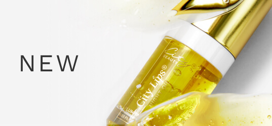 Best Sellers - City Beauty®